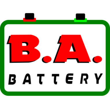 Multi-Purpose Batteries – BA Battery & Tyre