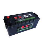 BA Battery – BA Battery & Tyre